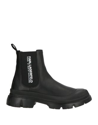 Karl Lagerfeld TREKKA