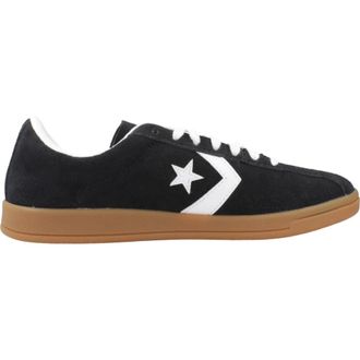 Converse Herren, Schuhe, Schwarzk, 44 1/2 EUGr&ouml;&szlig;e