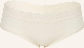Passionata Panty Brooklyn beige