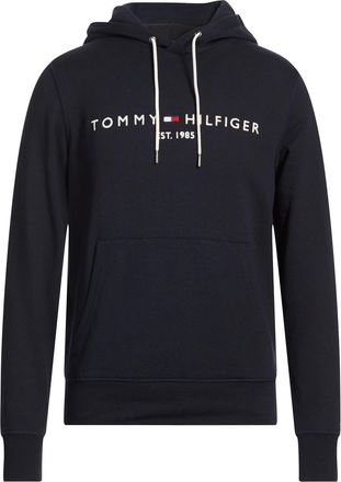 Tommy Hilfiger TOPS - Sweatshirts auf YOOX.COM