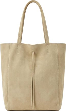Gave Lux Schultertasche Women