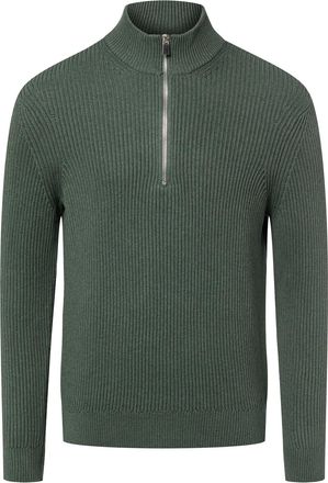 Nils Sundstr&ouml;m Pullover