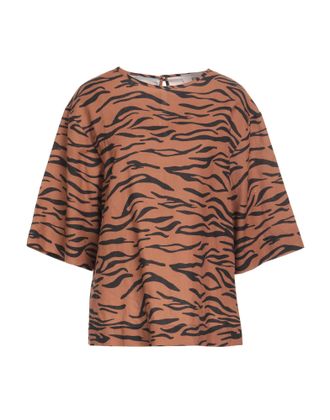 SOLOTRE TOPS - Tops auf YOOX.COM