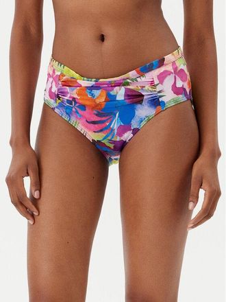 Dorina Bikini-Unterteil Miquela FXHI0021MI120 Bunt