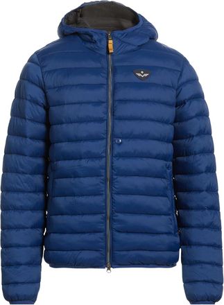 Armata Di Mare JACKEN & M&Auml;NTEL - Pufferjacken & Daunenjacken auf YOOX.COM