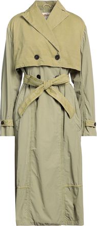 High JACKEN & MÄNTEL - Jacken, Mäntel & Trenchcoats auf YOOX.COM