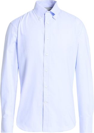Brunello Cucinelli TOPS - Hemden auf YOOX.COM