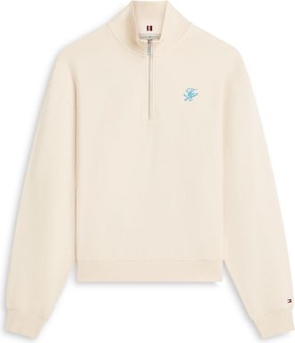 Tommy Hilfiger Sweatshirt