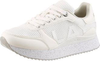 Replay Sneaker