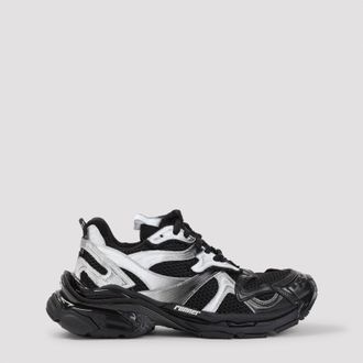 Balenciaga Baskets Runner 2