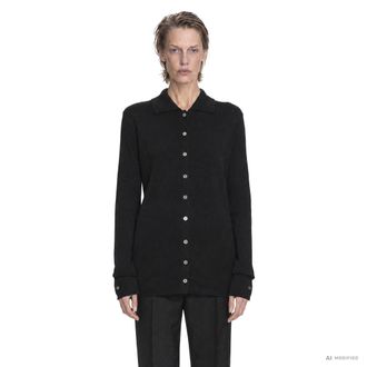 Calvin Klein Christine Sweater