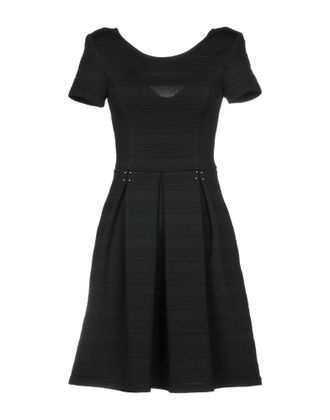 Liu Jo KLEIDER - Mini-Kleider auf YOOX.COM