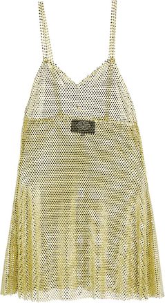 Santa Brands KLEIDER - Mini-Kleider auf YOOX.COM