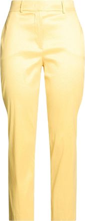 Hanita HOSEN & R&Ouml;CKE - Hosen auf YOOX.COM