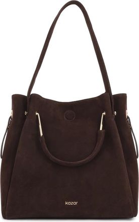 Kazar Femme, Sacs, Brun, Taille: ONE Size Alexandria