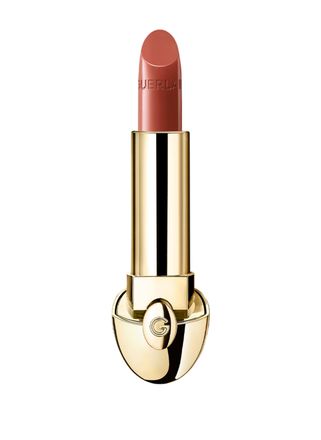 Guerlain Rouge G Satin Refill Lippenstift