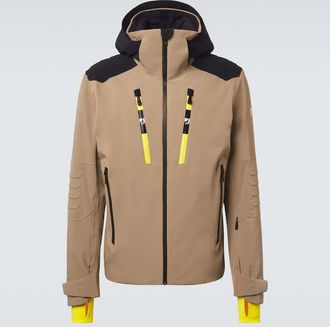 Toni Sailer Veste de ski Emil