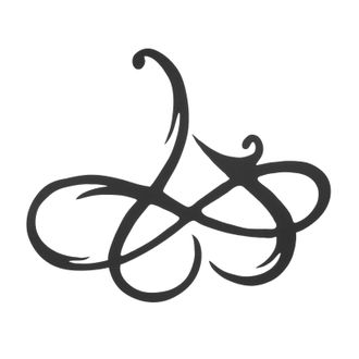 Angoily Eisen Wandbehang Herzform 29x35cm Hohlanh&auml;nger aus Geruchlosem Schmiedeeisen Kreative Wanddekoration f&uuml;r Zuhause und Caf&eacute;