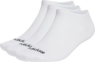 adidas Chaussettes Adidas Linear Low Adulte