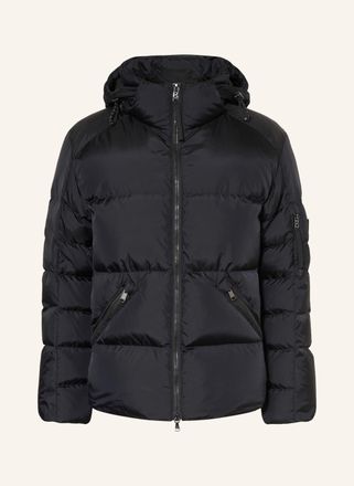 Bogner Daunenjacke Jamy-d3 schwarz