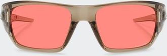 Oakley Lunettes de soleil - Taille TU