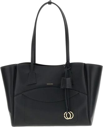 Hidesins Femme, Sacs, Noir, Taille: ONE Size Sacs port&eacute; &eacute;paule