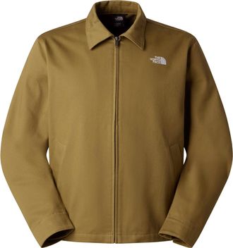 The North Face Outdoorjacke