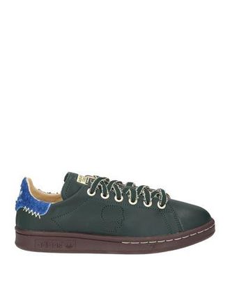 adidas Originals CHAUSSURES - Sneakers sur YOOX.COM