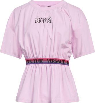 Versace TOPS - Tops auf YOOX.COM