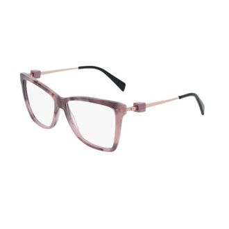 Liu Jo Damen, Accessories, Rosa, 55 MMGr&ouml;&szlig;e