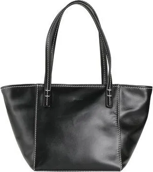by FAR SACS - Sacs &agrave; main sur YOOX.COM