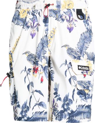 Columbia HOSEN & R&Ouml;CKE - Shorts & Bermudashorts auf YOOX.COM