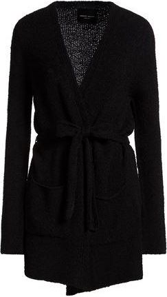 Roberto Collina MAILLE - Cardigans sur YOOX.COM
