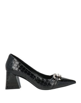 Jeffrey Campbell SCHUHE - Pumps auf YOOX.COM