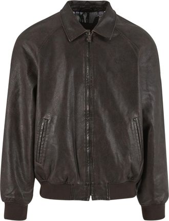 Karl Kani Jacke