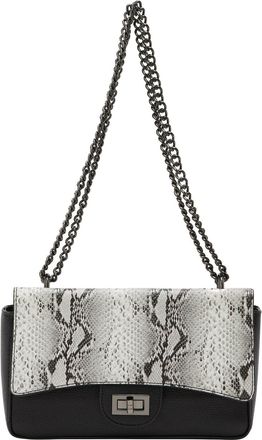 Faina Schultertasche
