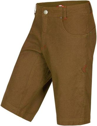 Oc&uacute;n Cronos - kurze Kletterhose - Herren