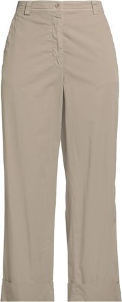 Dries Van Noten HOSEN & R&Ouml;CKE - Hosen auf YOOX.COM