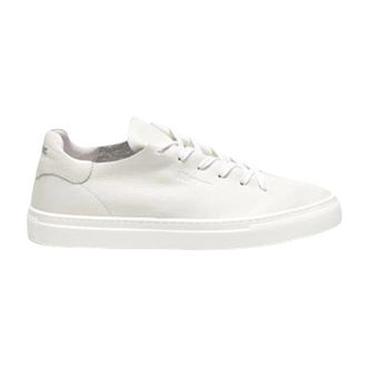 Blauer Damen, Schuhe, Wei&szlig;, 38 EUGr&ouml;&szlig;e