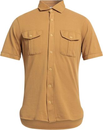 FILIPPO DE LAURENTIIS TOPS - Hemden auf YOOX.COM