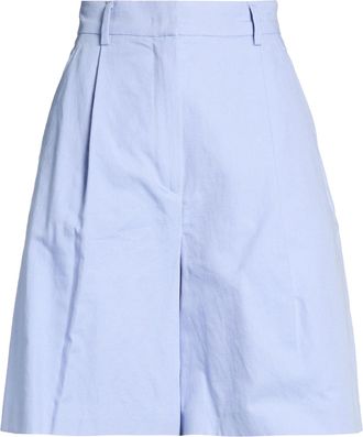 Max Mara HOSEN & R&Ouml;CKE - Shorts & Bermudashorts auf YOOX.COM