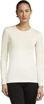 Icebreaker Merino 200 Oasis - Funktionsshirt - Damen