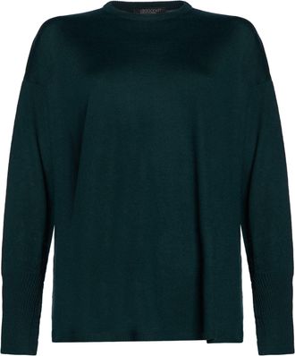 Aragona STRICKWAREN - Pullover auf YOOX.COM
