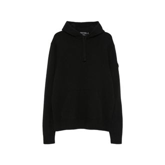 Canada Goose Zinnia Hooded Sweater