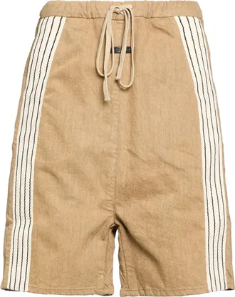 Fear of God HOSEN & R&Ouml;CKE - Jeansshorts auf YOOX.COM