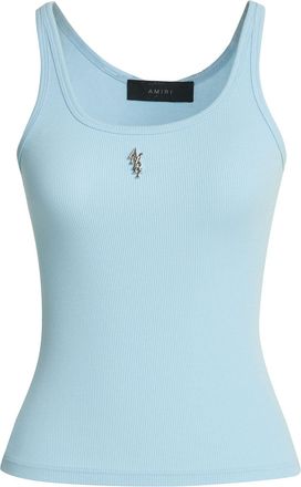 Amiri TOPS - Tops auf YOOX.COM