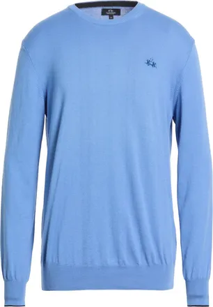 La Martina STRICKWAREN - Pullover auf YOOX.COM