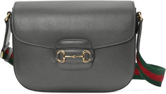 Gucci Herren, Taschen, Grau, ONE SIZEGr&ouml;&szlig;e