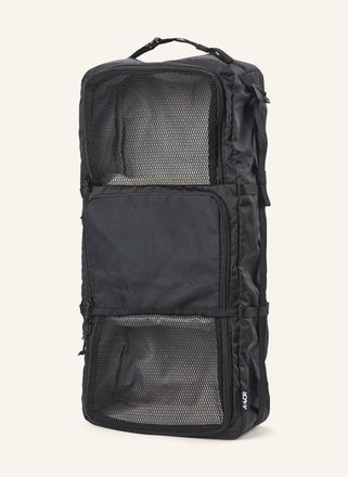 Aevor Packhilfe Travel Trunk schwarz