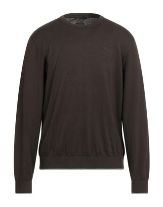 A|X Armani Exchange STRICKWAREN - Pullover auf YOOX.COM